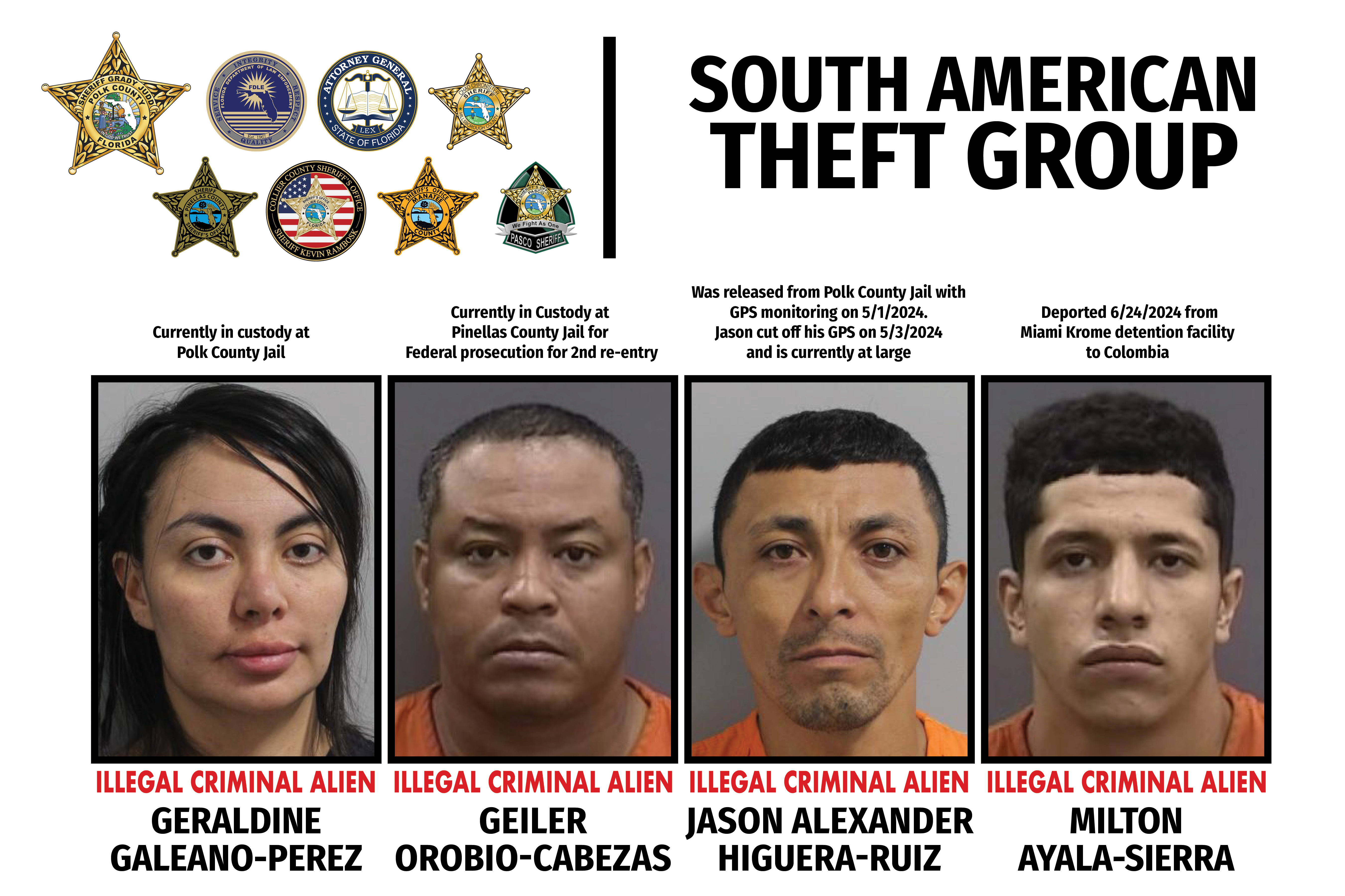Theft Of Pokemon Cards From Dollar General